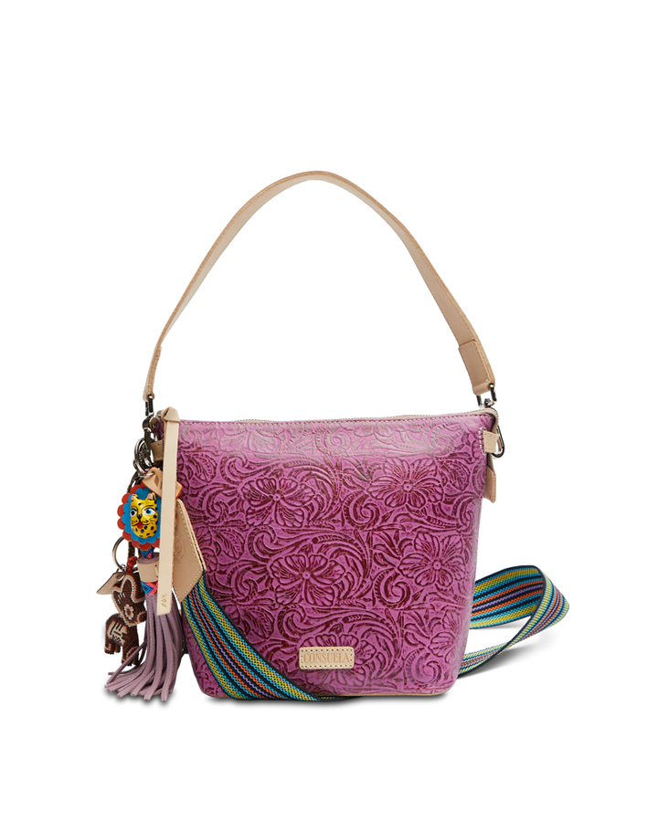 Handbags – Consuela