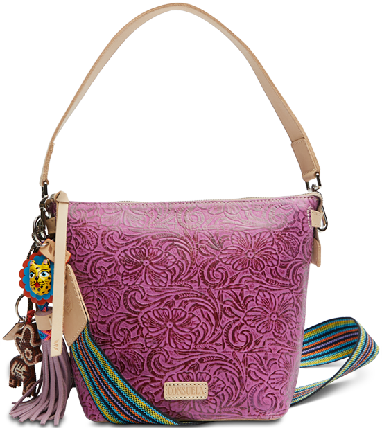 Mena Wedge – Consuela