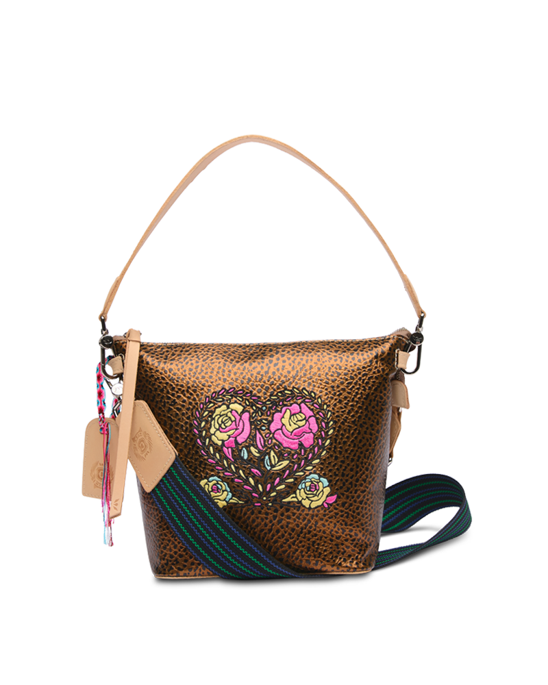 Handbags – Consuela