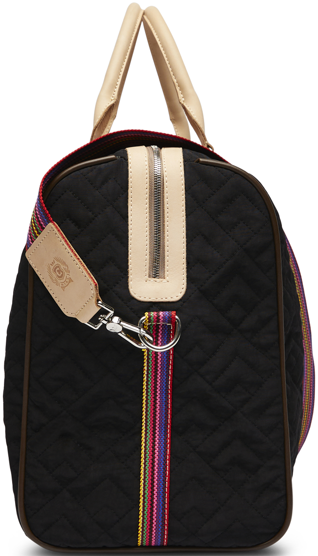 Meg Weekender – Consuela