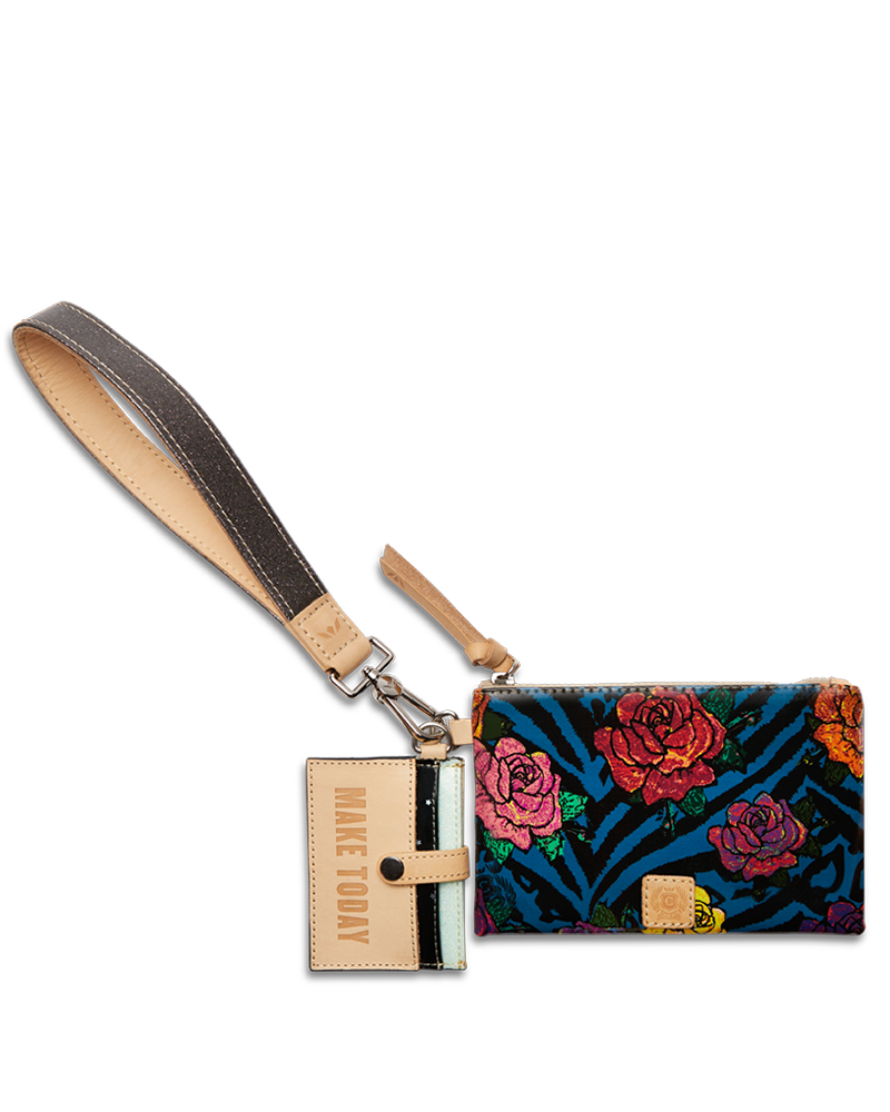 Accessories – Consuela