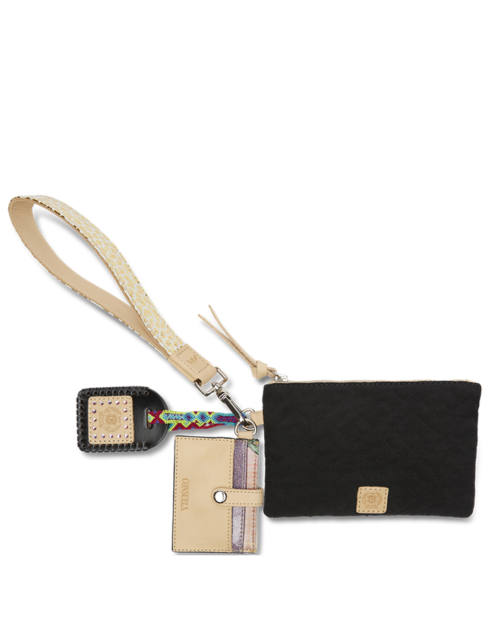 Accessories – Consuela