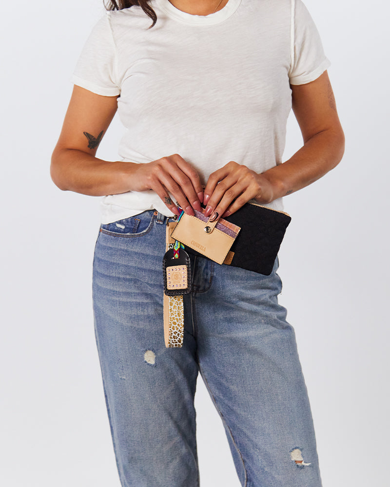 Accessories – Consuela