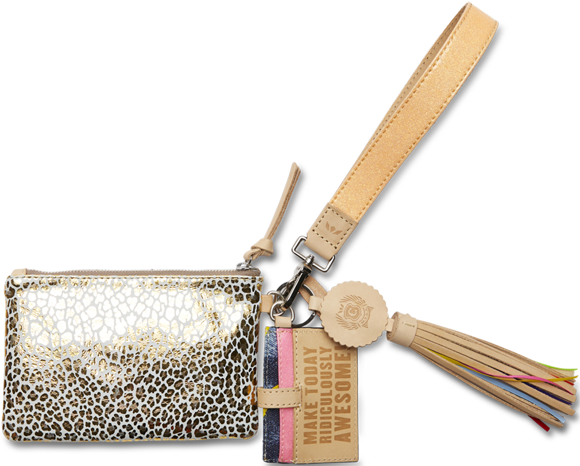 Kit Combi – Consuela