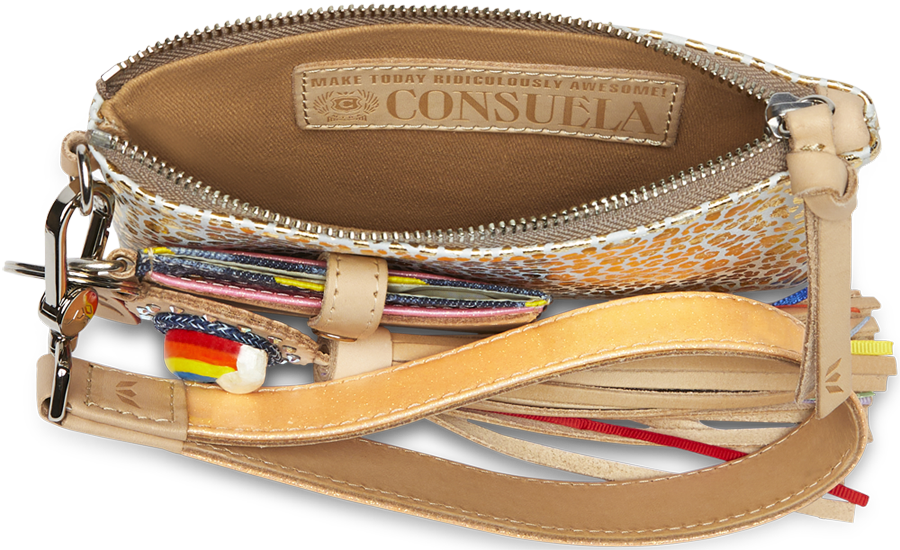 Kit Combi – Consuela