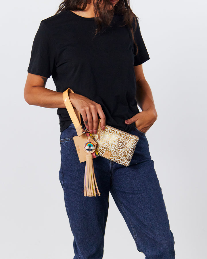 Wallets – Consuela