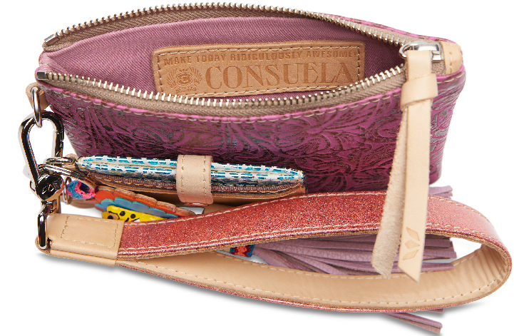 Mena Combi – Consuela