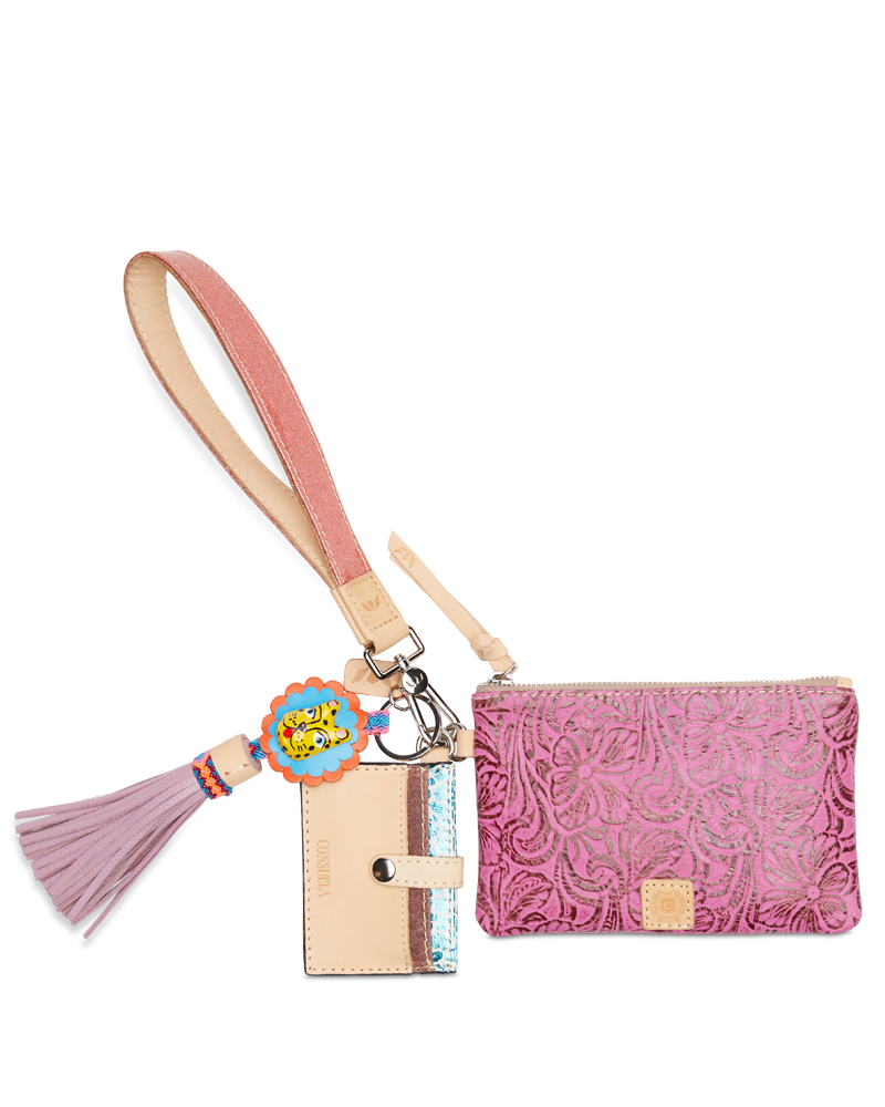 Mena Combi – Consuela