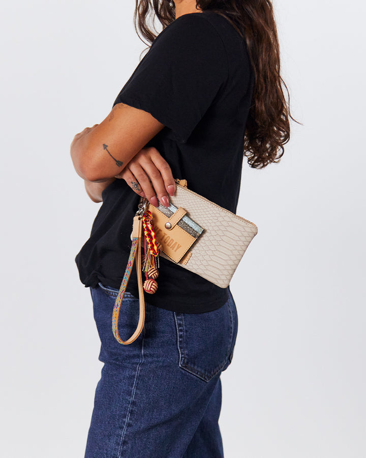 Women's Wallets – Consuela