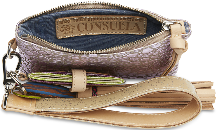 LuLu Combi – Consuela