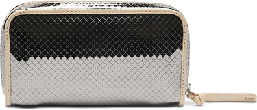 Kyle Wristlet Wallet – Consuela