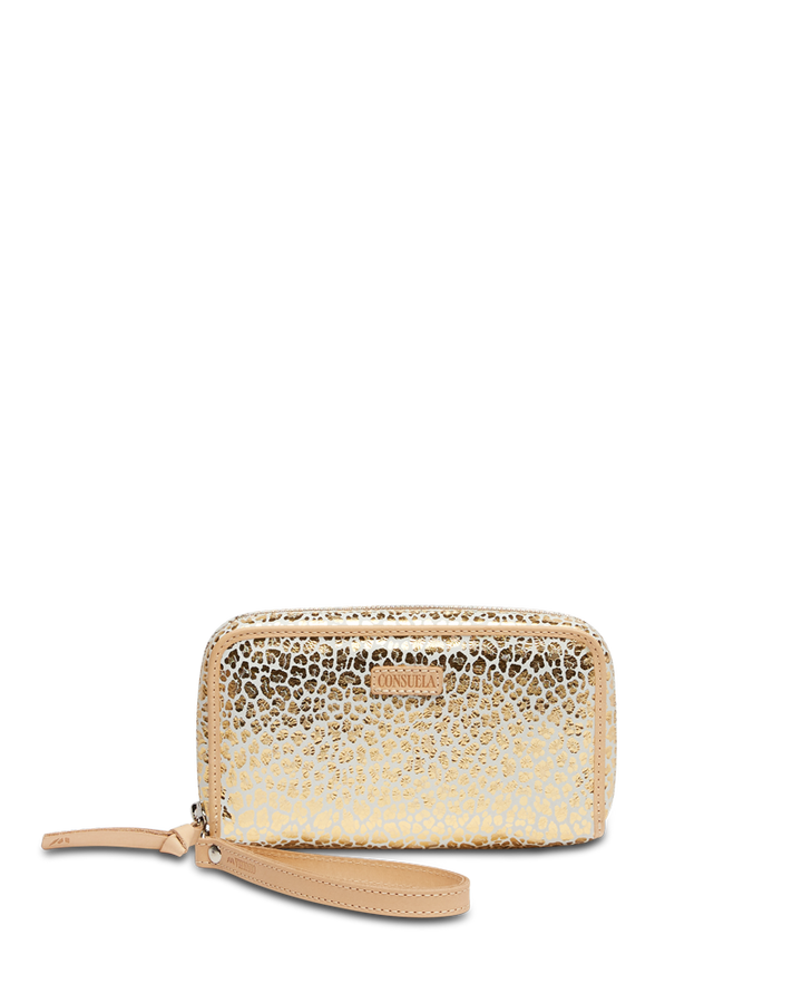 Accessories – Consuela