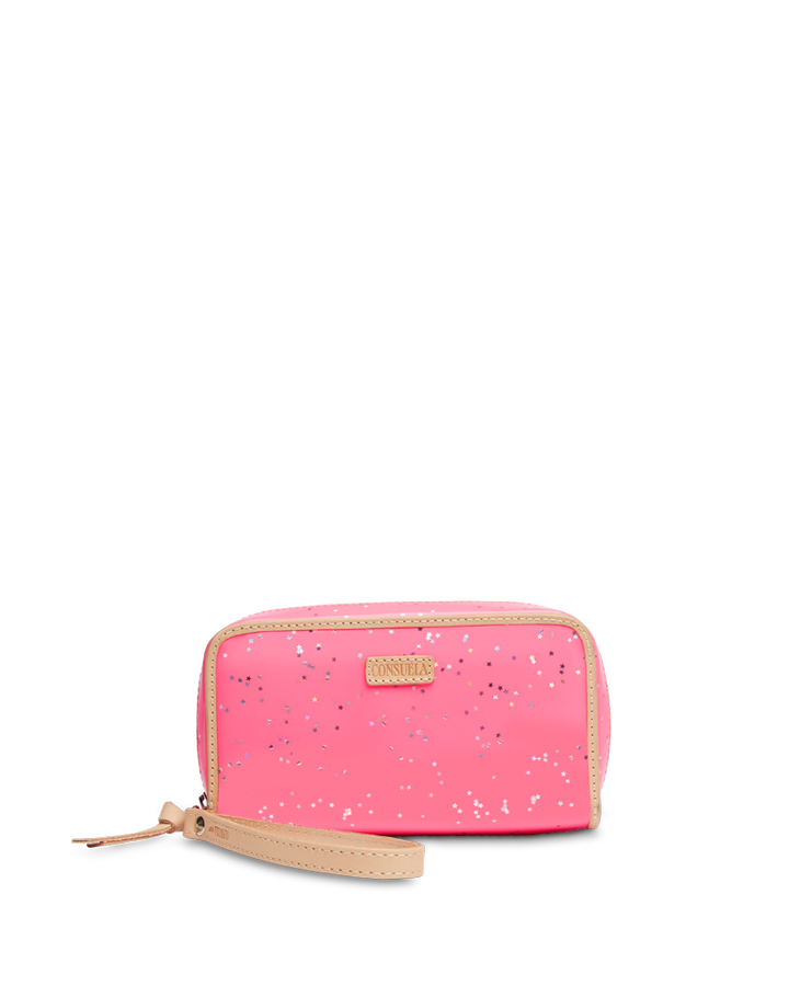 Summer Classic Tote – Consuela