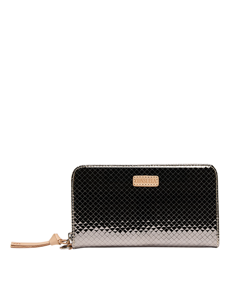Wallets, Card Cases, & Card Holders For Women | Consuela