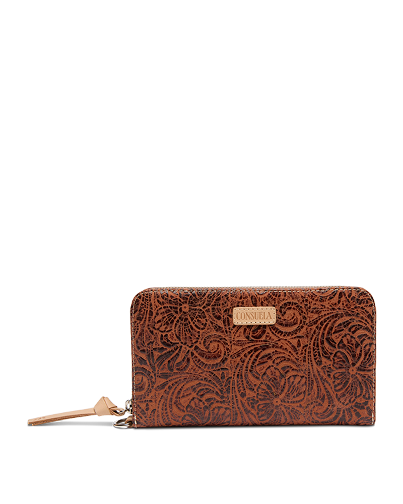 Wallets, Card Cases, & Card Holders For Women | Consuela