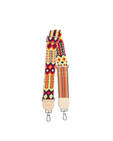 Bag Straps – Consuela