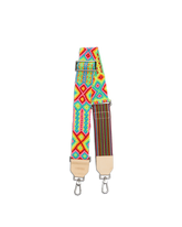 Bag Straps – Consuela