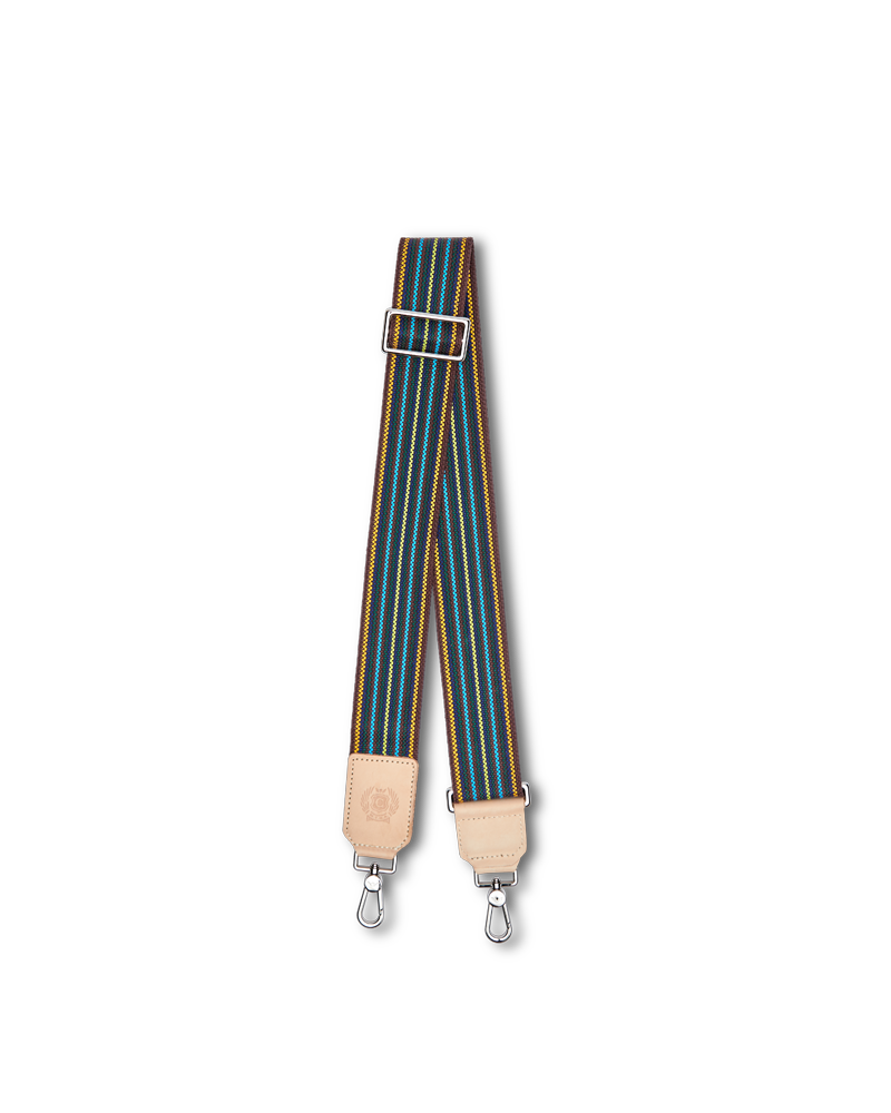 Bag Straps – Consuela