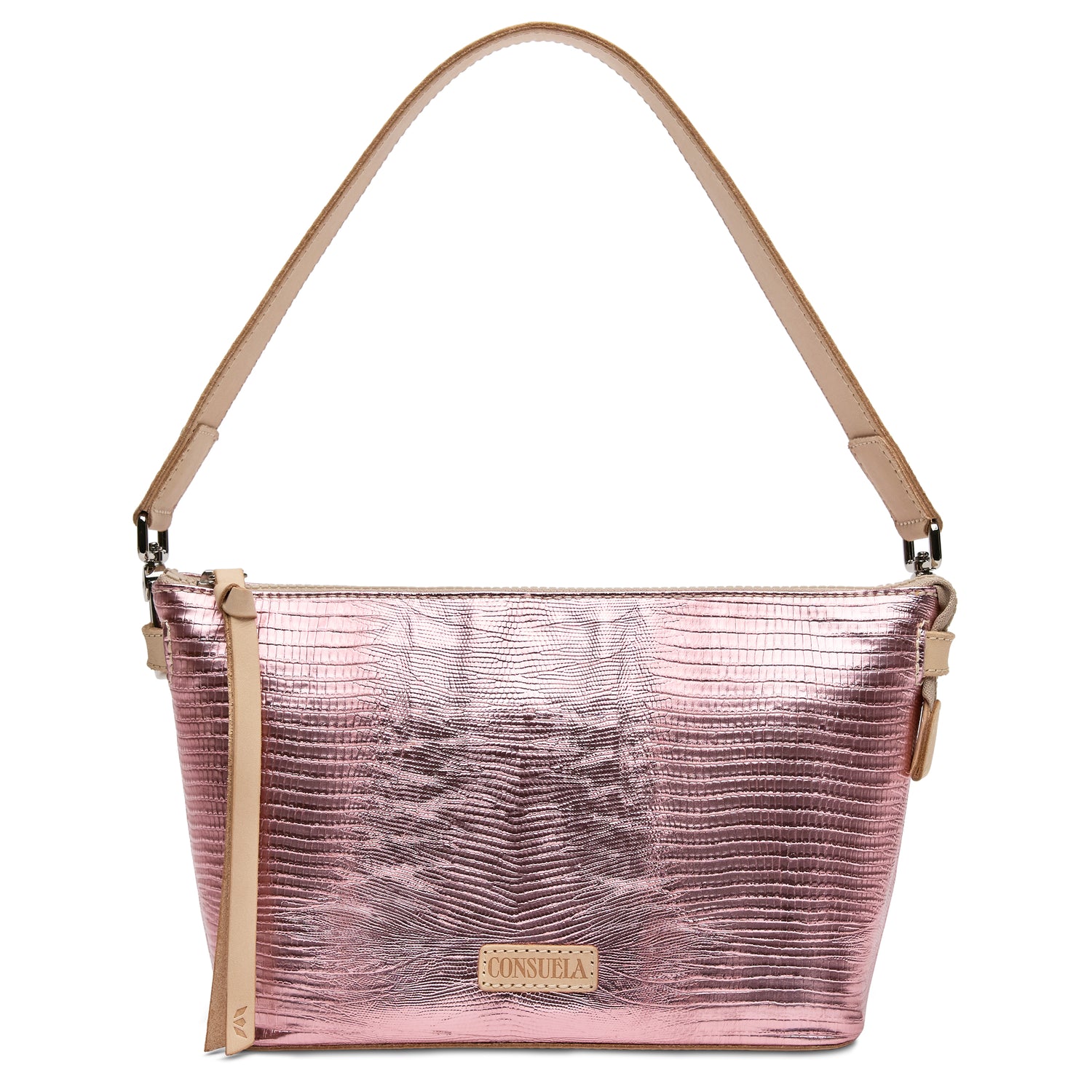 Handbag | Elodie Your Way | Consuela