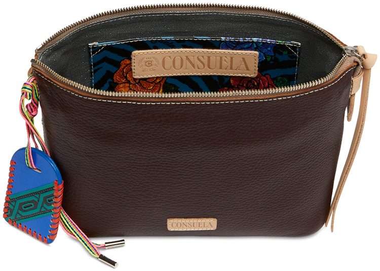 Isabel Your Way Bag – Consuela