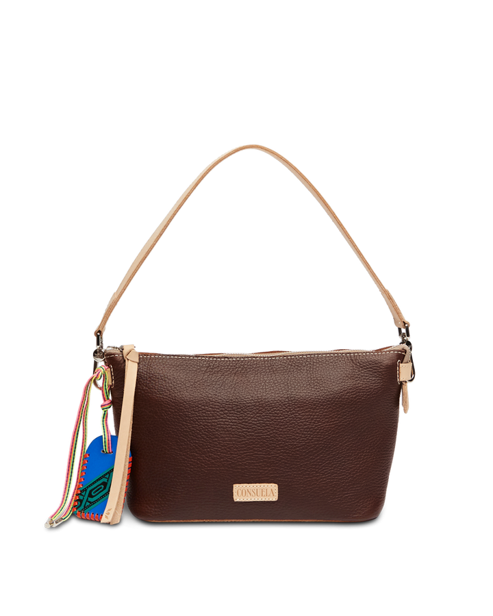 Handbags – Consuela