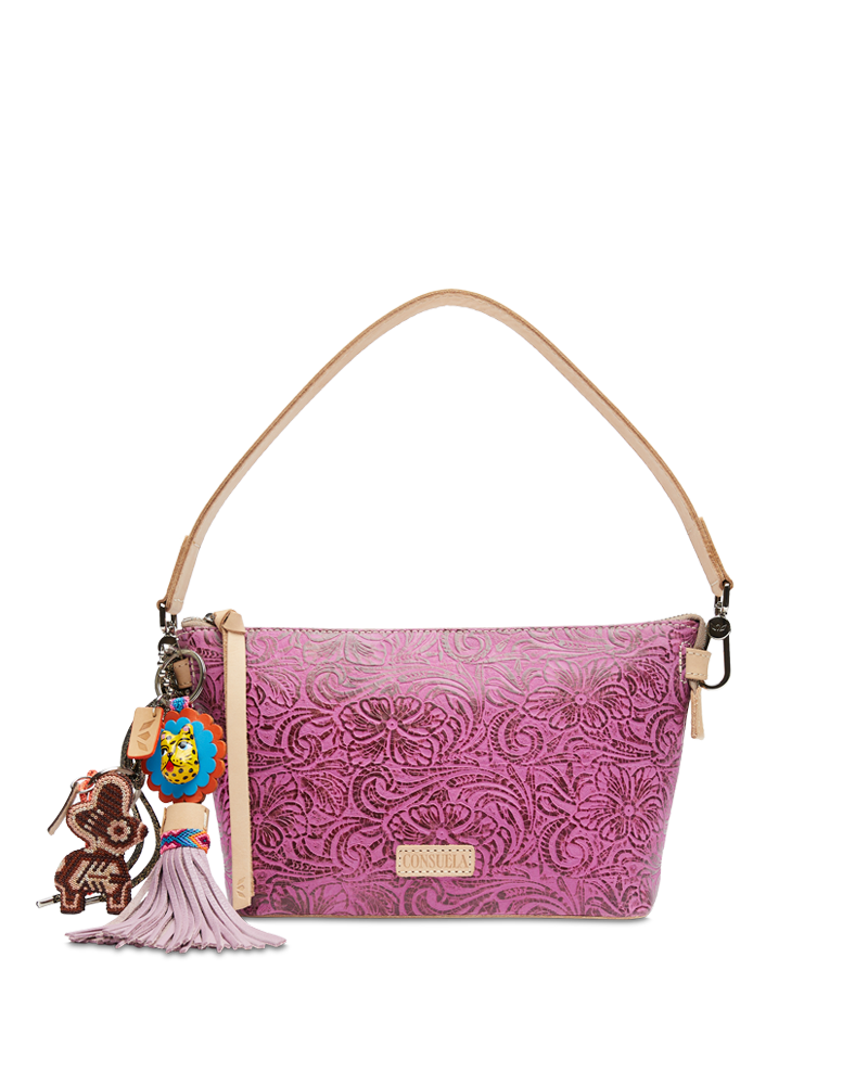 Handbags – Consuela