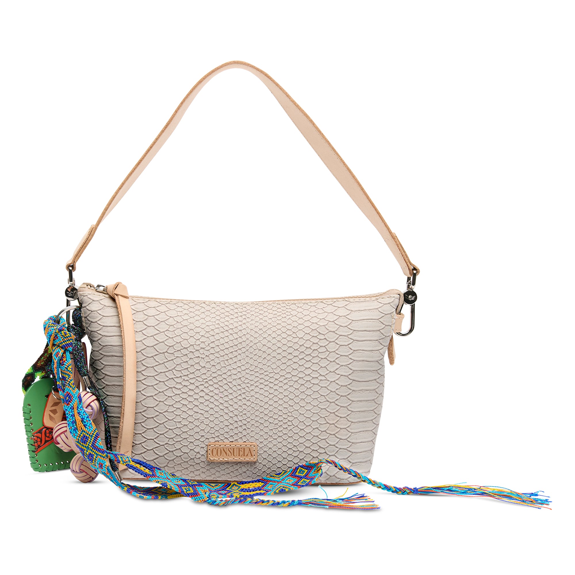 Handbag | Thunderbird Your Way | Consuela