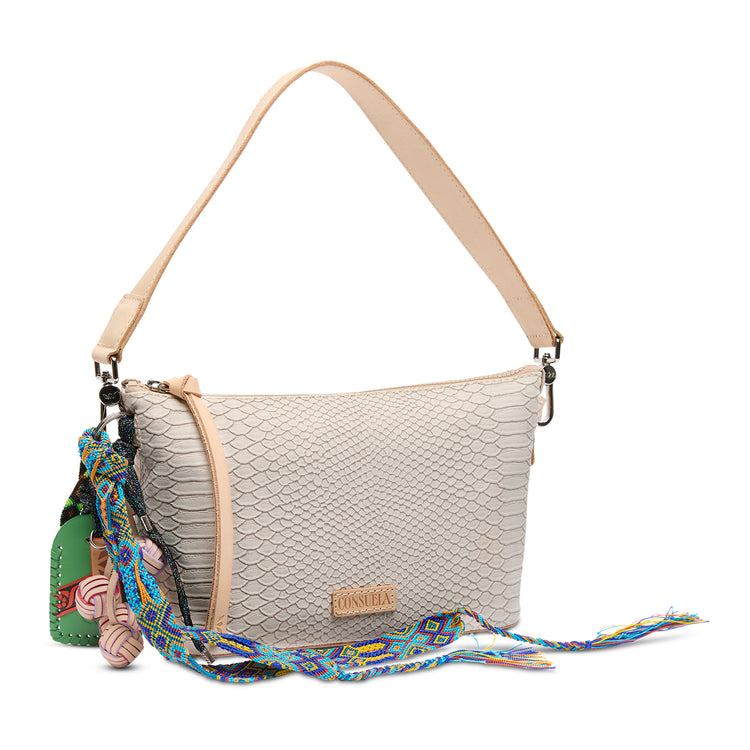 Handbag | Thunderbird Your Way | Consuela