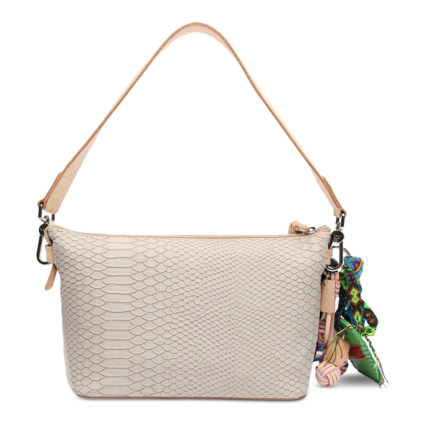 Handbag | Thunderbird Your Way | Consuela