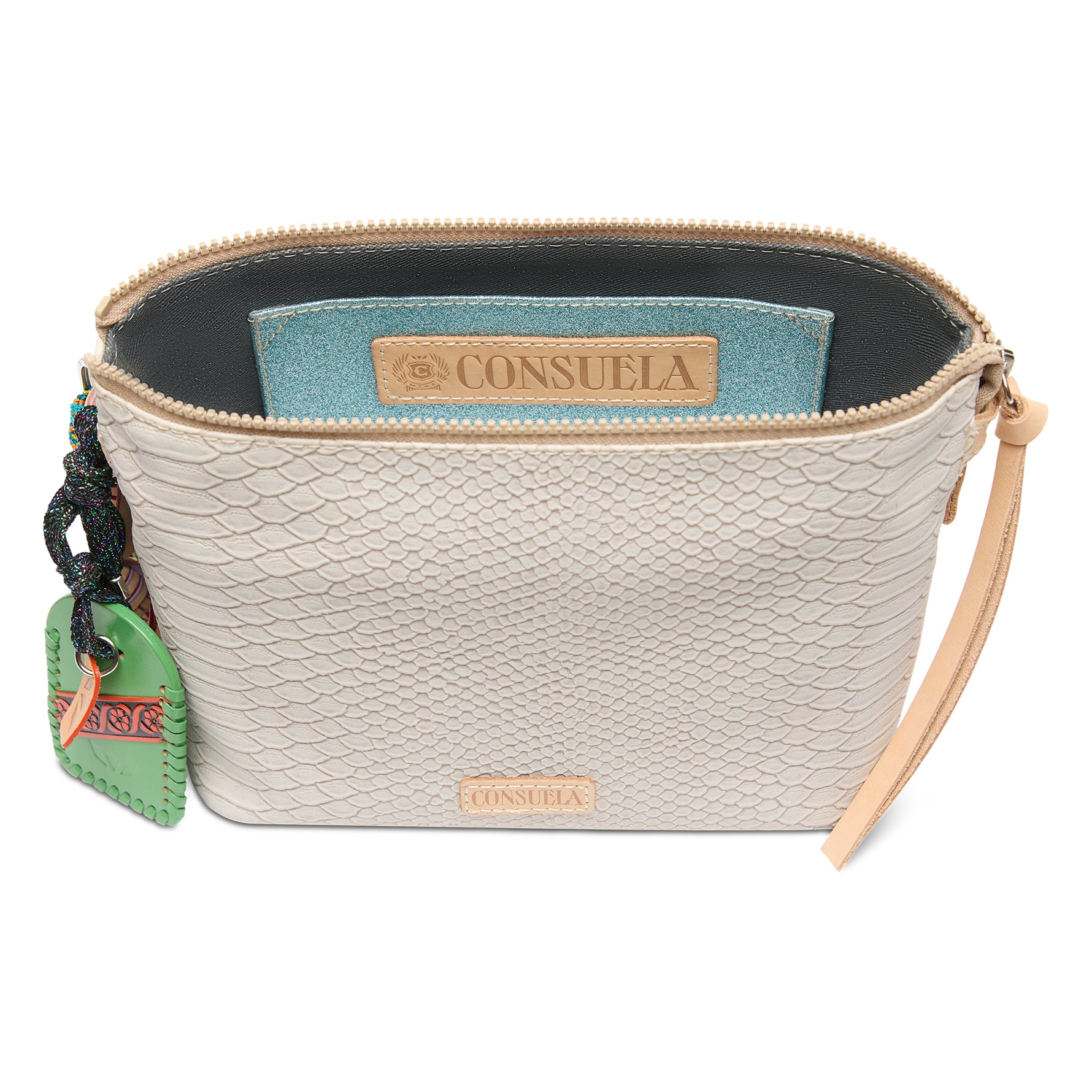 Handbag | Thunderbird Your Way | Consuela