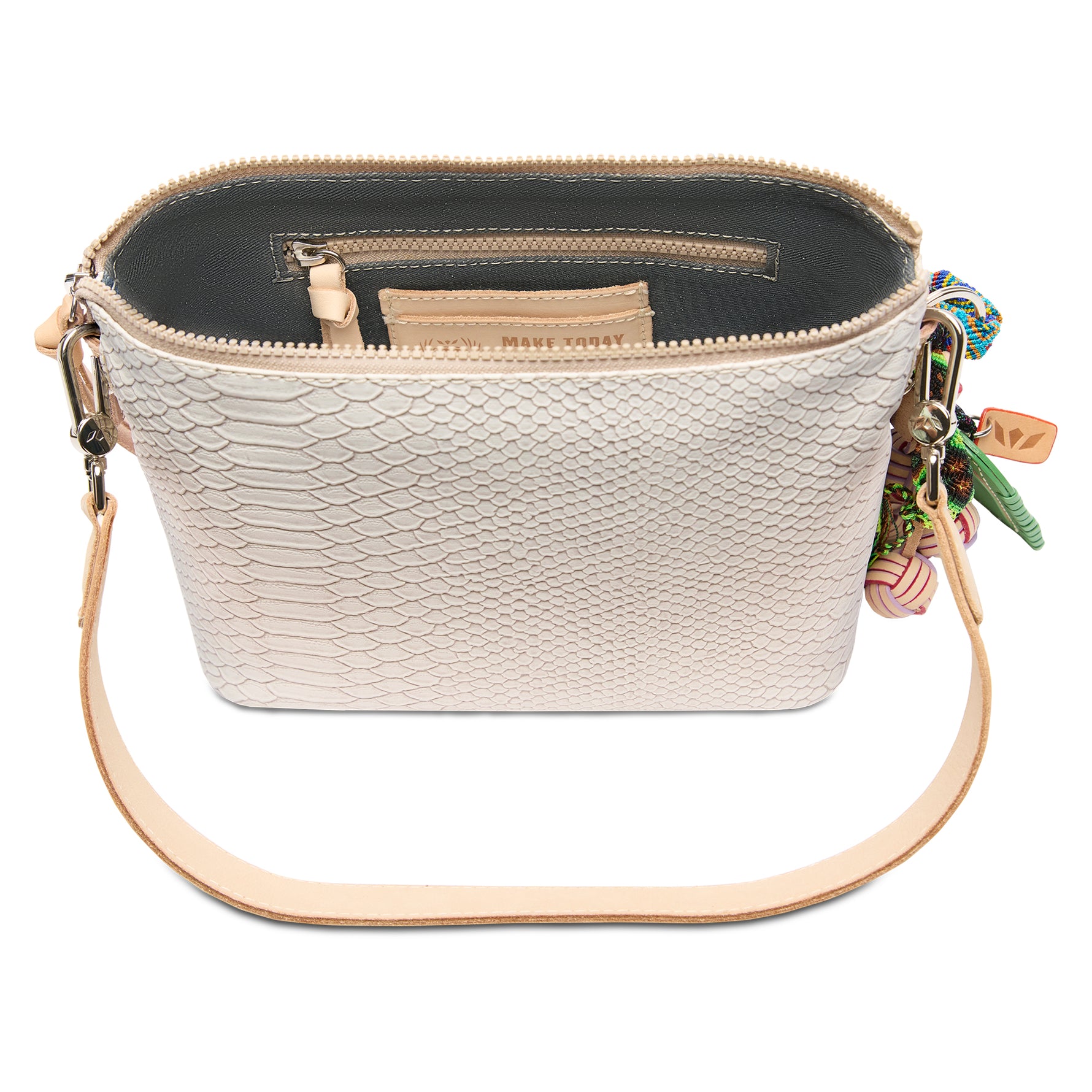 Handbag | Thunderbird Your Way | Consuela