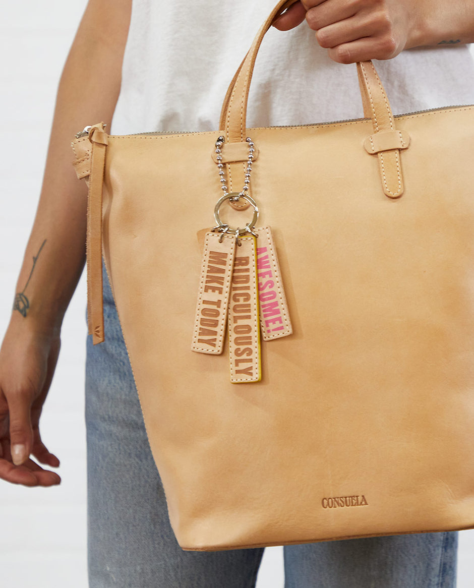 Gifts – Consuela