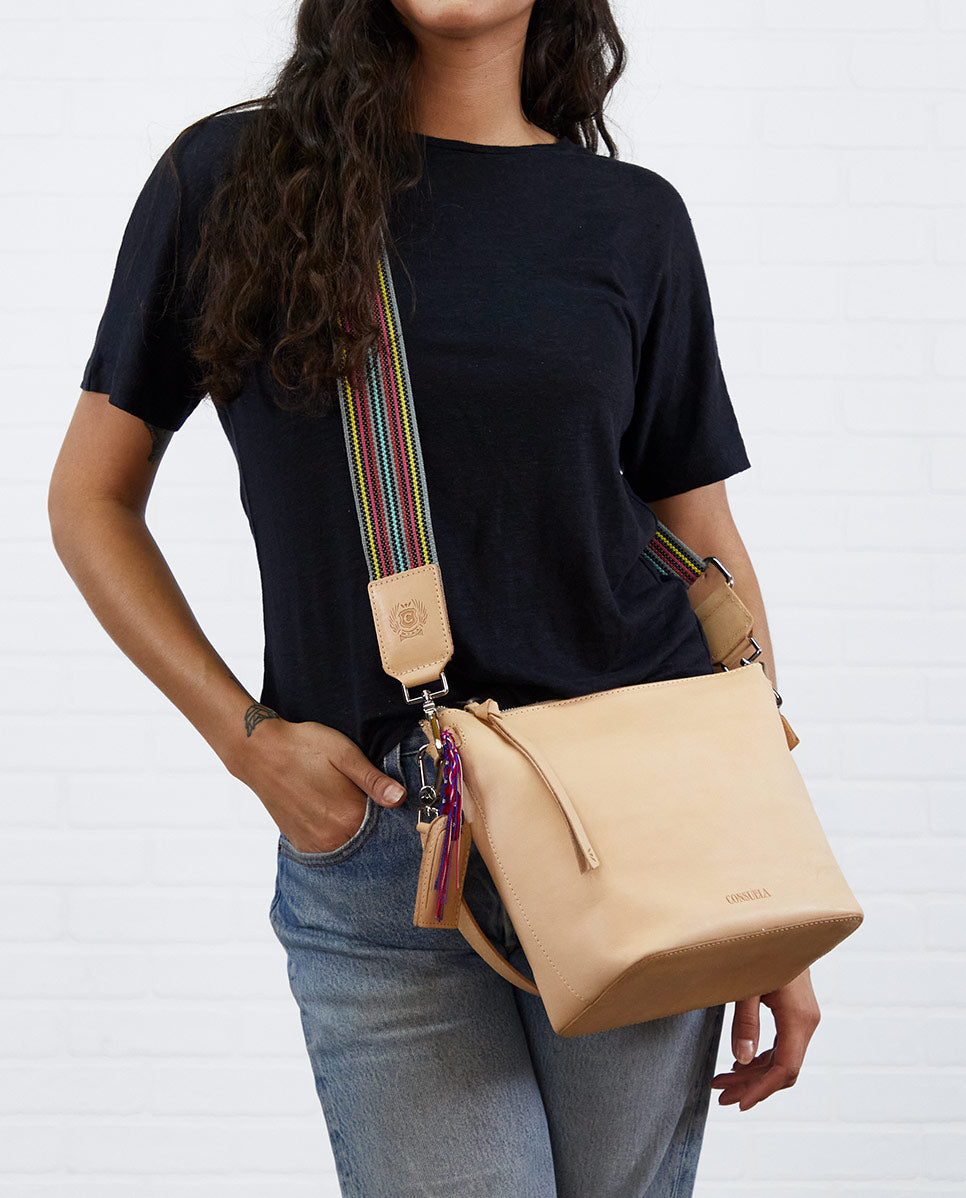 Handbags – Consuela
