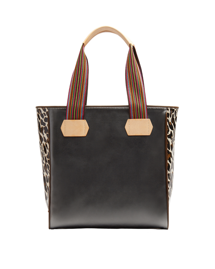 Best Sellers – Consuela