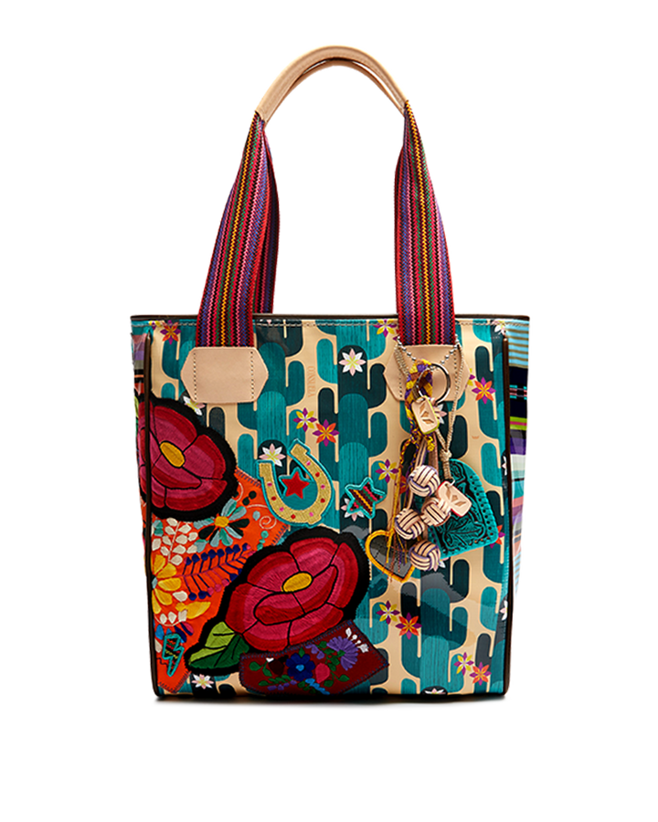 Best Sellers – Consuela