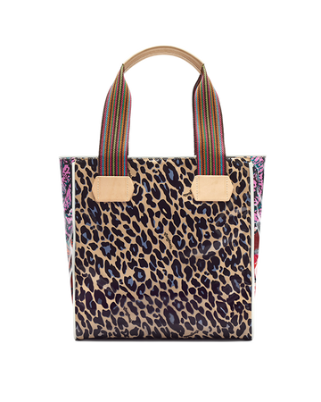 Best Sellers – Consuela