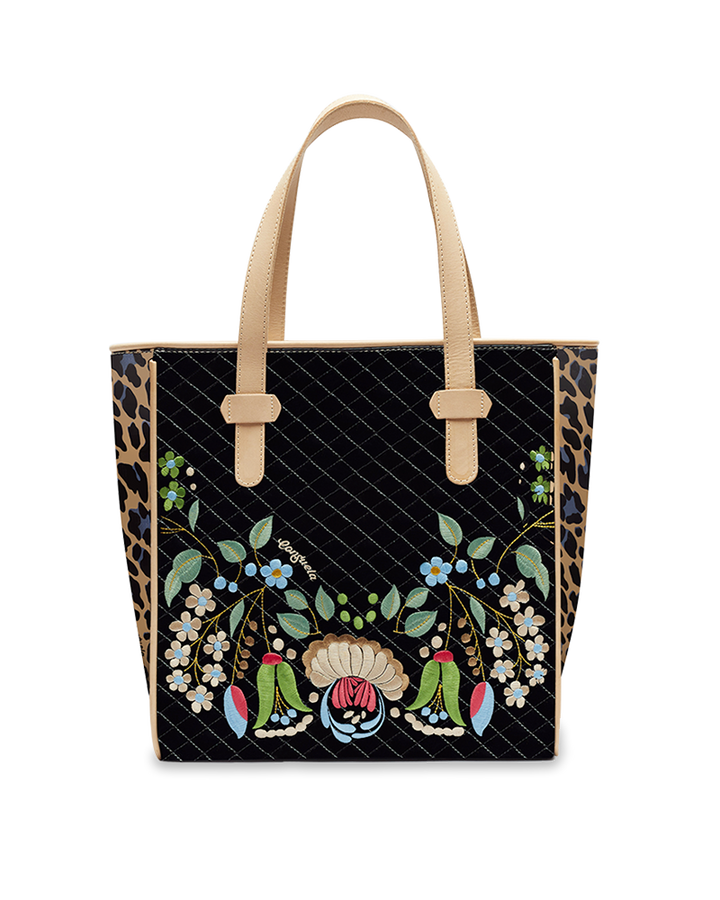 Best Sellers – Consuela