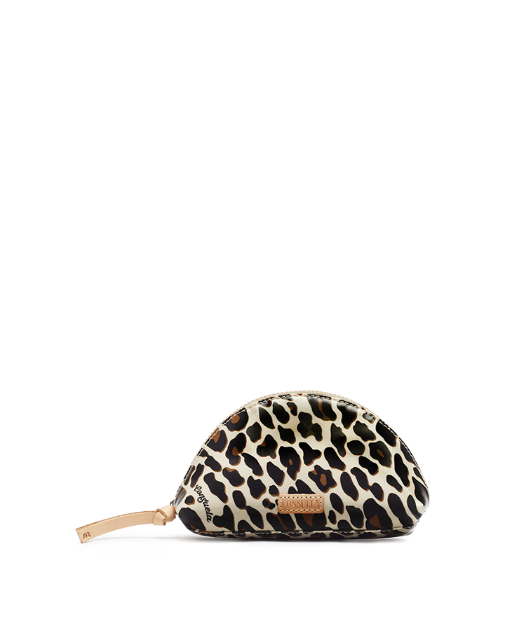 Mona Basic Bag – Consuela