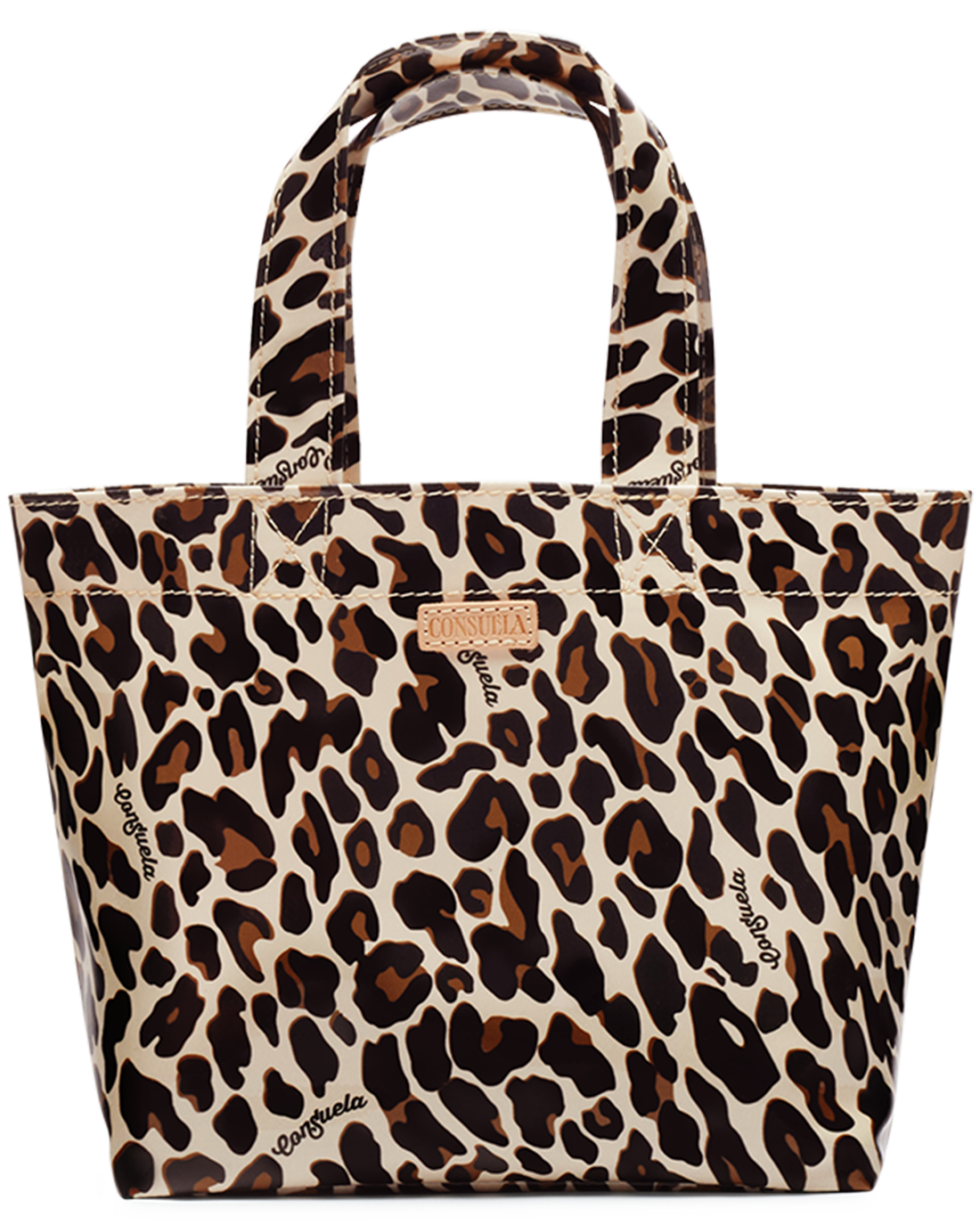 Mona Mini Bag – Consuela