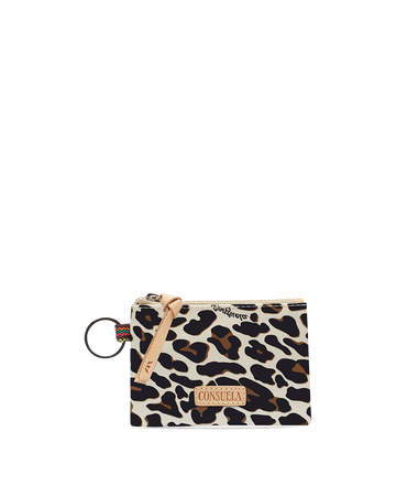 Mona Basic Bag – Consuela