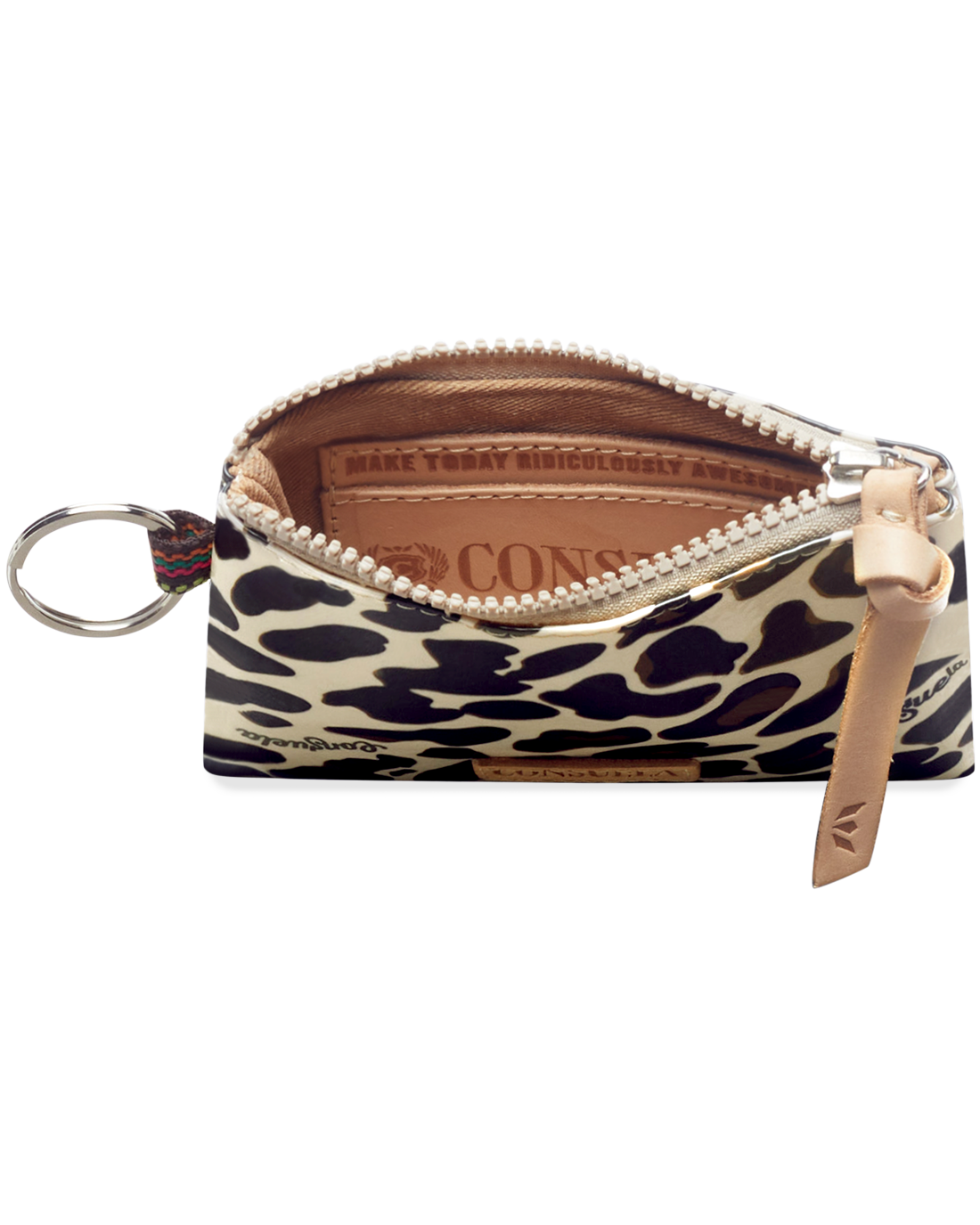 Mona Pouch – Consuela