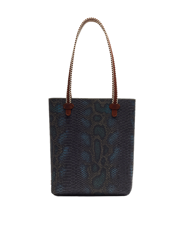 Rattler Card Organizer – Consuela