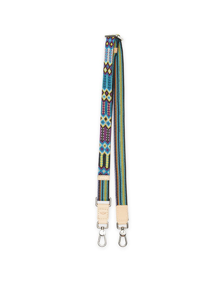 Bag Straps – Consuela