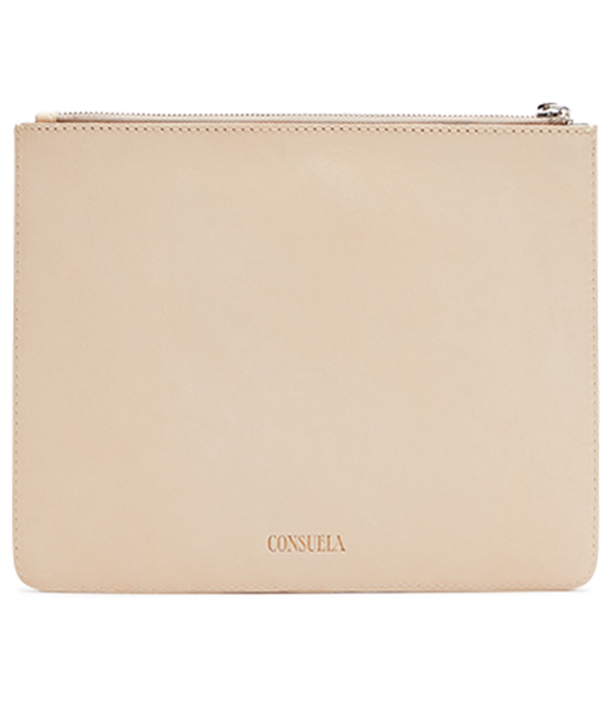 MTRA Anything Goes Pouch – Consuela