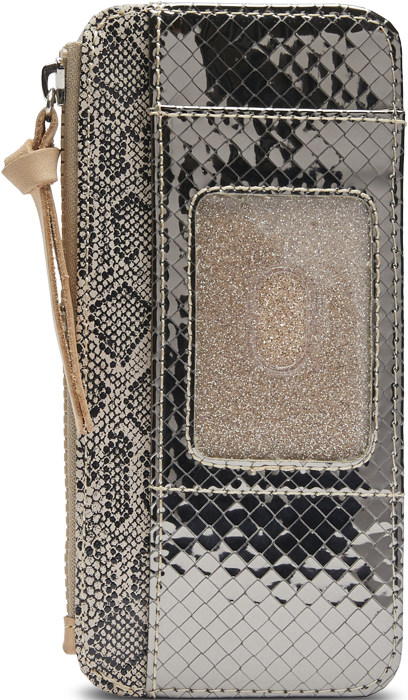 Kyle Card Organizer – Consuela