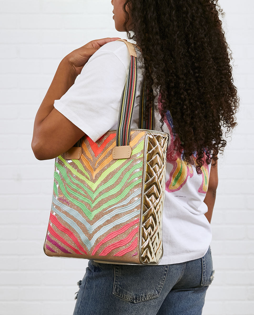 Veronica – Consuela