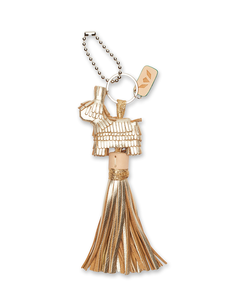 Brit Charm – Consuela