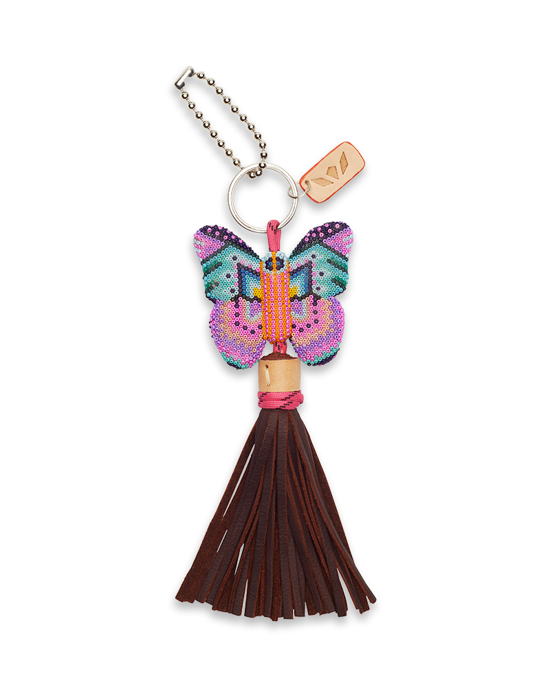 Rosa Charm – Consuela