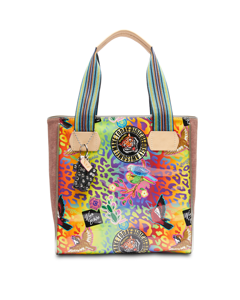 Sale – Consuela