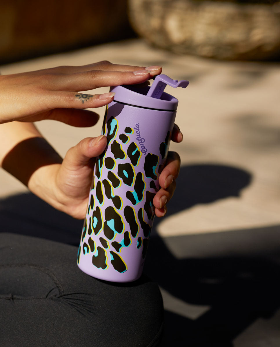 Mona Basic Bag – Consuela